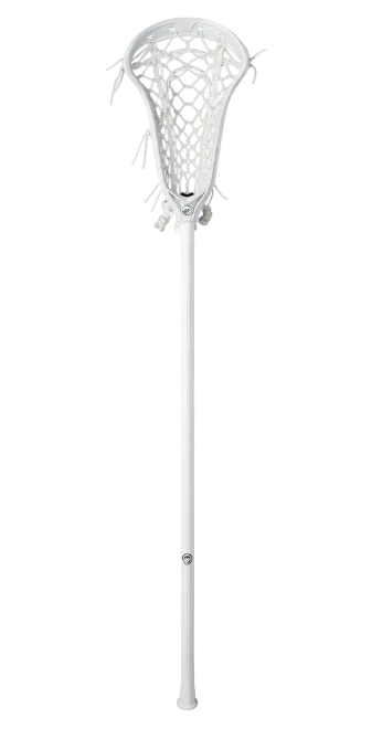 Maverik Sonar Complete Women's Lacrosse Stick – Battle Lax